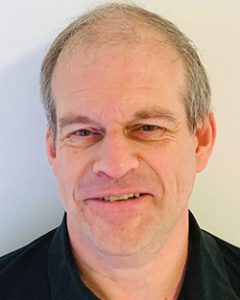 Julian Foster - BridgeTV