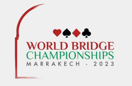 World Bridge Opening Ceremony - BridgeTV